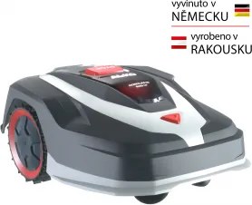 AL-KO Robolinho® 550 W