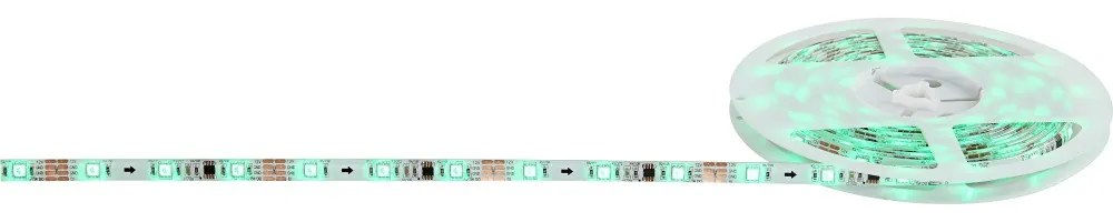 CASSANDRA Dekorativní LED pásek 38997
