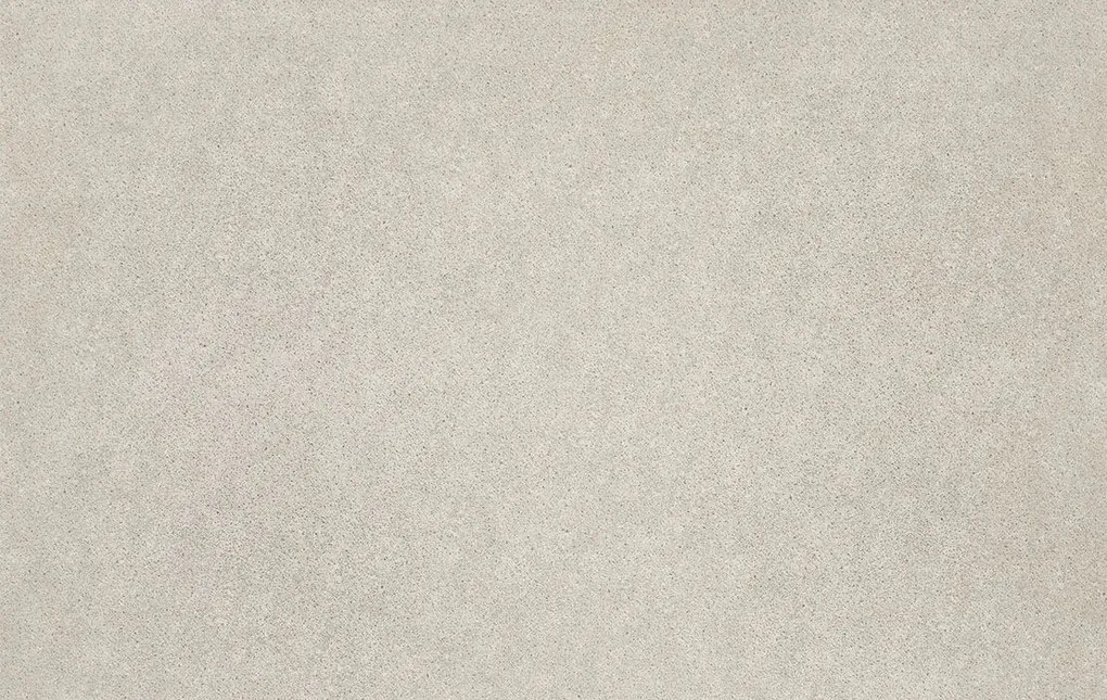 BEAUFLOR PVC podlaha - lino AMBIENT Tereza 113L - světlá dlažba ŠÍŘKA: 2 m, POUŽITÍ: Zátěžové