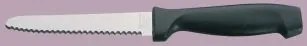 Nůž univerzální Toner 1 ks nerez (64920210)