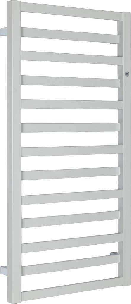 Hopa POPPY 400 x 1310 mm RADPPY401335 koupelnový radiátor