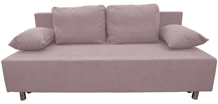 Sofa Ivo Primo 61