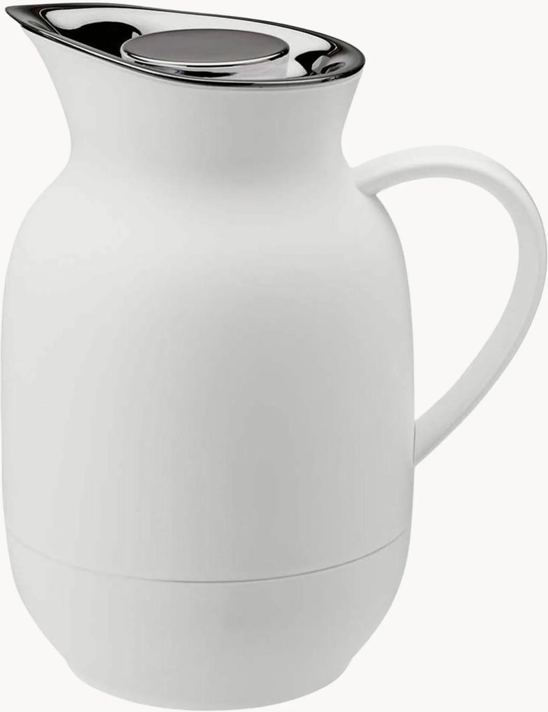Vakuová konvice Amphora