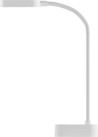 LED stolní lampa EMILY EMOS Z7627