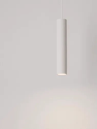 Závěsné svítidlo NOVA LUCE COMET GU10 1x10W 9011473 bez žárovky