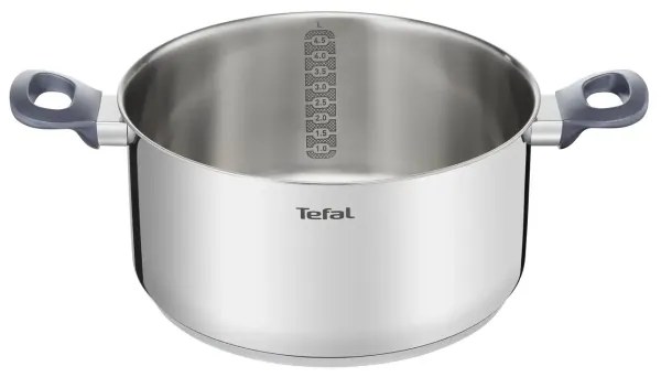 Tefal - Kastrol s poklicí DAILY COOK 20 cm