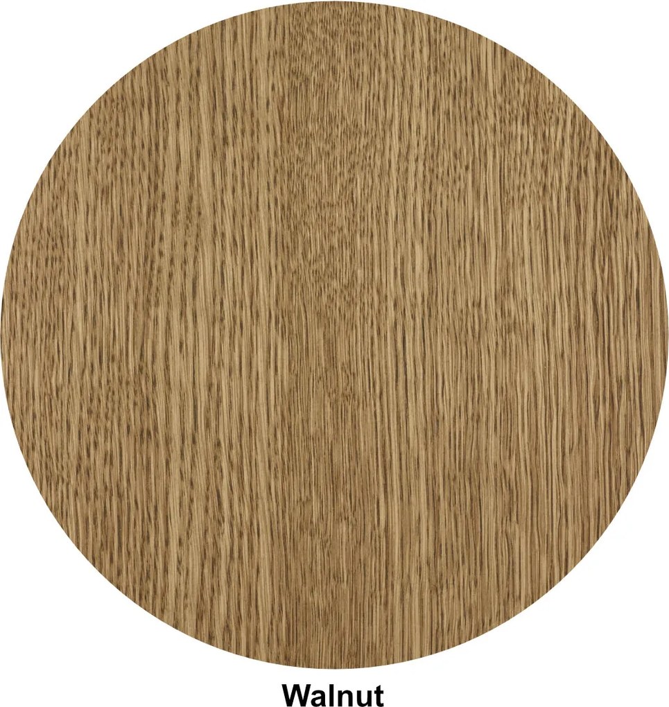 Rubio Monocoat Rubio | Oil Plus 2C probarvený olej s akcelerátorem - Walnut Velikost balení: 3,5L