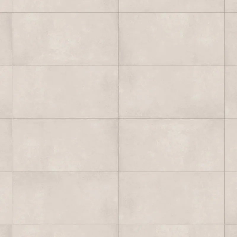 Mexen Elora Bianco glazovaný rekt. G1, dlaždice podlahová a stěnová 120 x 60 cm, mat - TL320-120-060-00