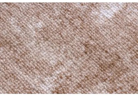 koberec SOLID béžový 30 BETON velikost 300x450 cm | krásné koberce cz