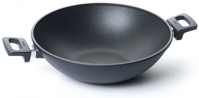 Woll Nowo Titanium wok, 36 cm 1136IL