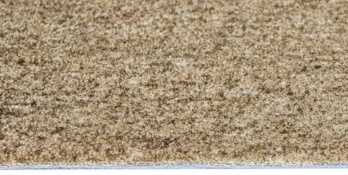 Koberce Breno Metrážový koberec STRUCTURA 48, šíře role 400 cm, Hnědá, Vícebarevné