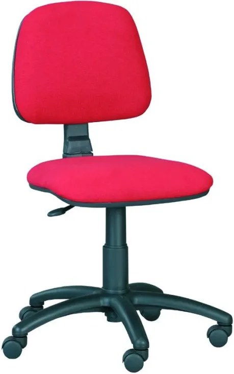 SEDIA Kancelářská židle Eco 5