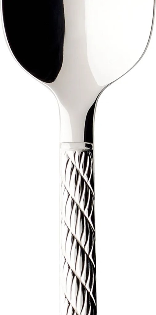 Villeroy&Boch Villeroy & Boch Montauk lžička na cukr, 13,9 × 3 × 1,6 cm