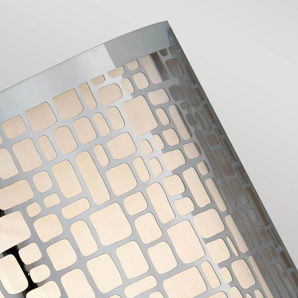 Designové nástěnné svítidlo Elstead JOPLIN