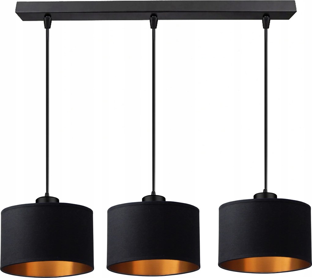 Lampa Nad Stůl Lavice Do Obývacího Pokoje Kuchyně Nad Ostrovem Bar Led Nastavitelná