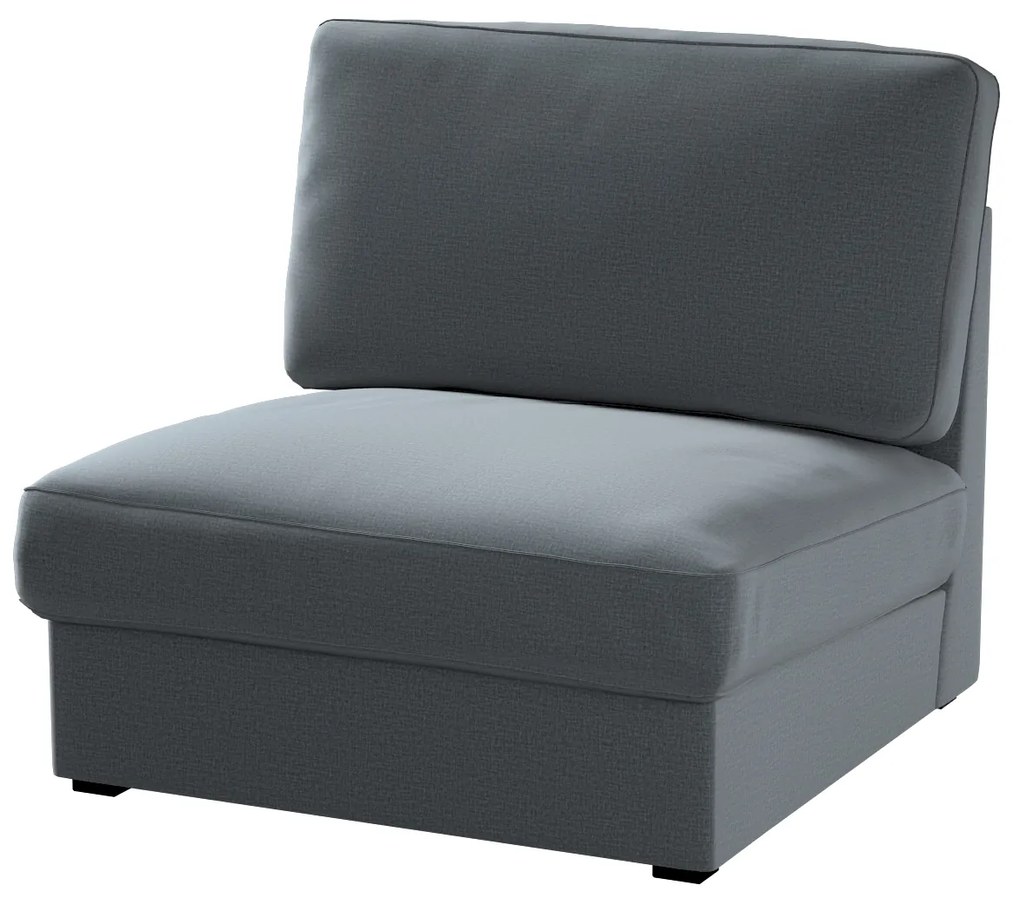 Potah na neskládací křeslo IKEA Kivik