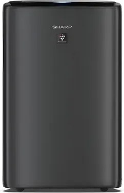 UA-KIN42E-H / Čistička vzduchu