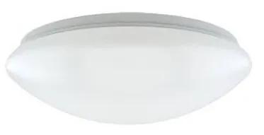 FK Technics LED Koupelnové stropní svítidlo LED/25W/230V IP44 FK0151