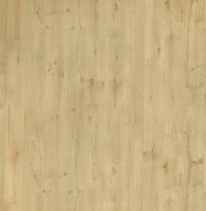 BEAUFLOR PVC podlaha - lino TOPTEX Sweet Oak 626M ŠÍŘKA: 4 m, POUŽITÍ: Bytové