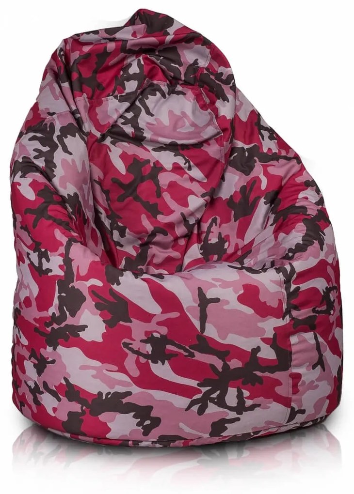 Primabag Sako polyester sx5