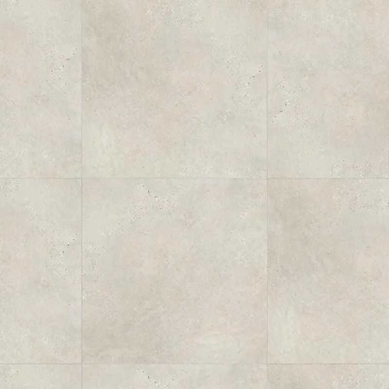 Vinylová podlaha Expona Commercial 5441 Beton Modern neutrální