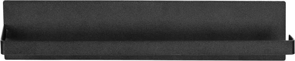 Magnetický držák na papírové utěrky IMA, WENKO
