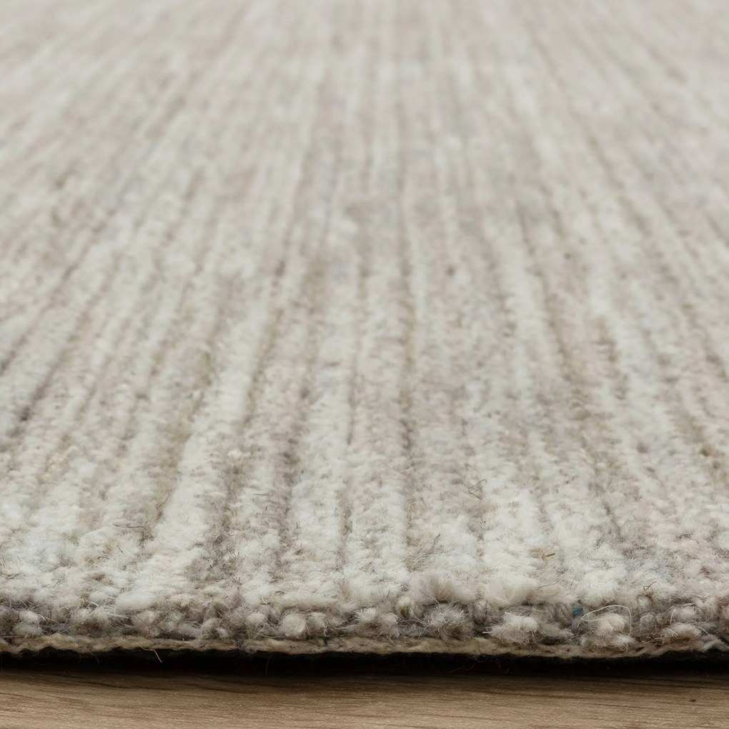 Tribeca Design Kusový koberec London Stone Rozměry: 160x230 cm