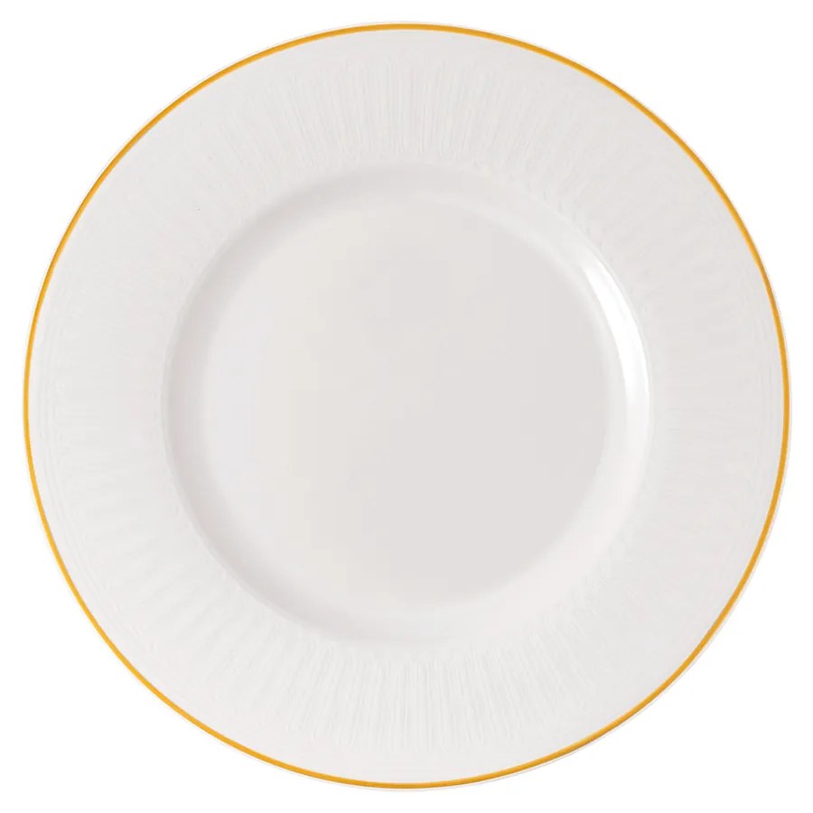 Villeroy & Boch V&B Chateau Septf. Jídelní talíř, 24cm 10-4661-2640