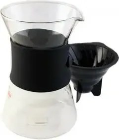Hario Dekanter V60 700 ml