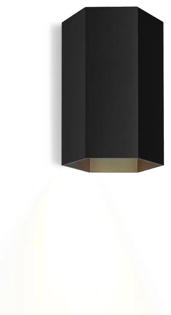 WEVER & DUCRÉ HEXO mini 1.0 Barva: Bronzová