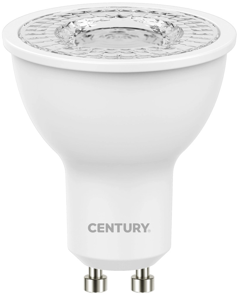 SKYLIGHTING LED zdroj GU10 Century LX110-081030