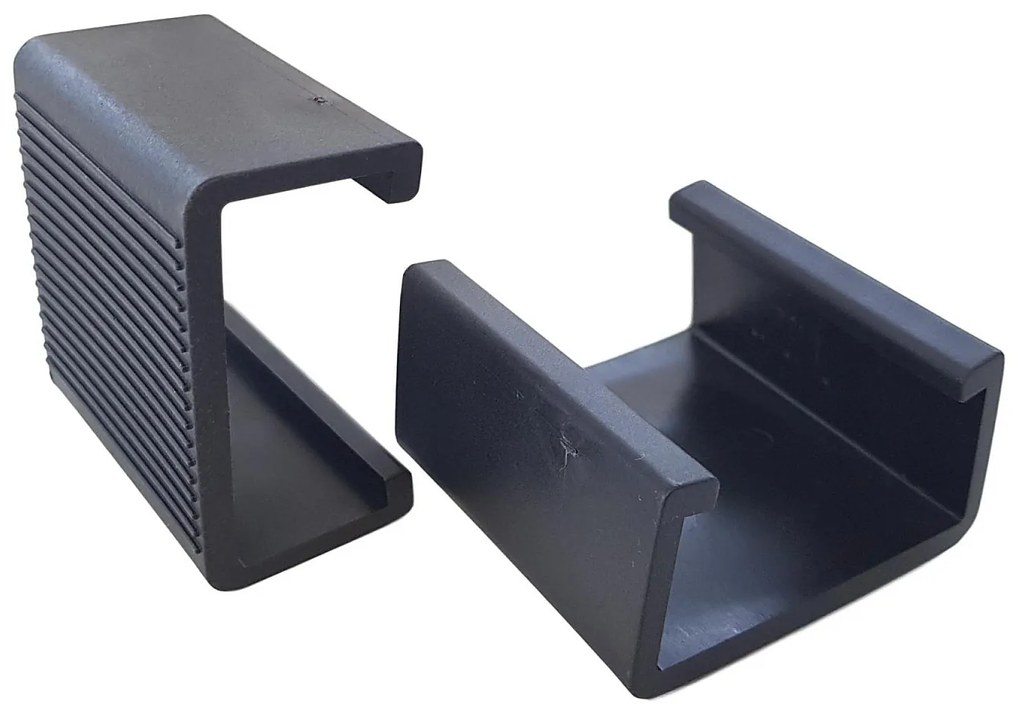 DEOKORK Ratanová variabilní sestava SEVILLA pro 2-3 osoby (béžová)