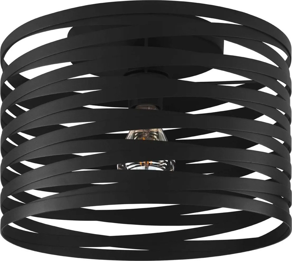 Eglo CREMELLA Stropní svítidlo, 60 W, E27