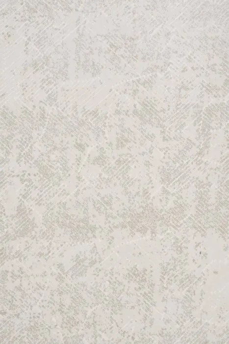 Vopi | Kusový koberec Boho 56WEW - 160 x 230 cm