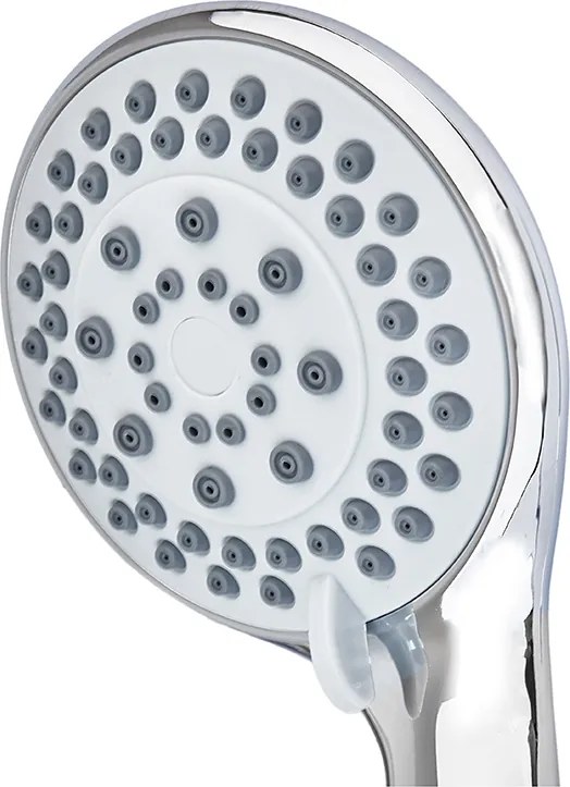 Mixxus SH-09