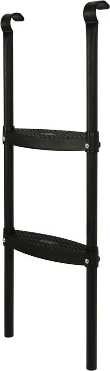 Žebřík na trampolínu LEAN SPORT BEST 86 cm