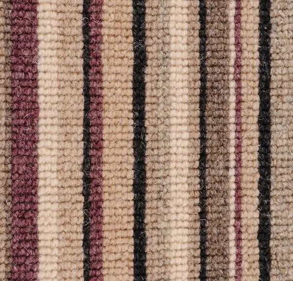 EDEL | Luxusní koberec Edel Piccadilly 58 Covent Garden, vícebarevný - 4m (cena za m2)