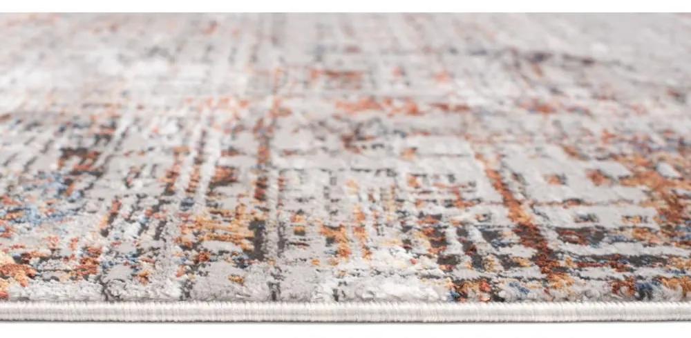Kusový koberec Marcus šedobéžový 120x170cm