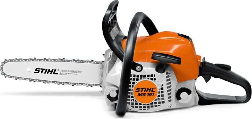 Pila Stihl MS 181