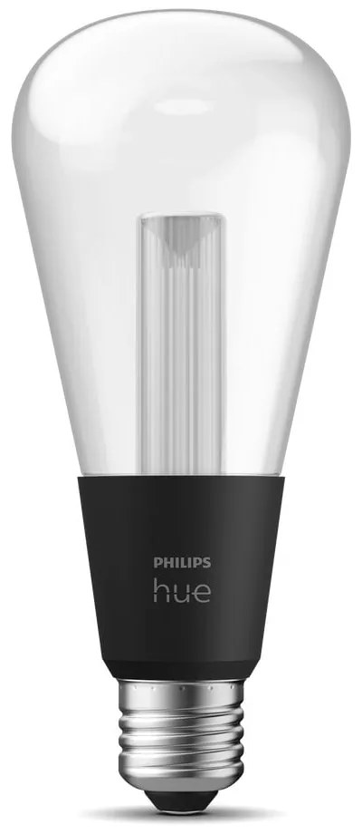 Smart žárovka E27, 7 W LG – Philips Hue