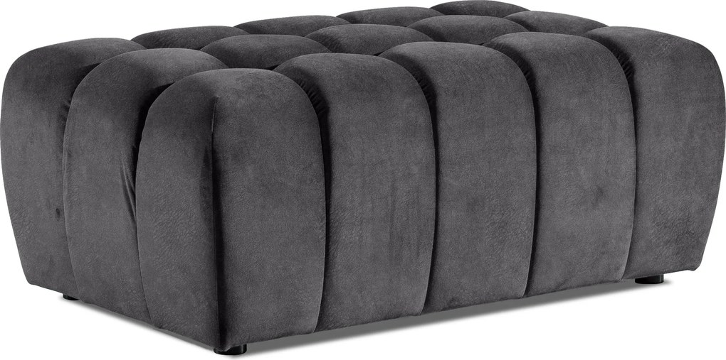 Lazaro Pouf