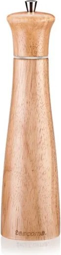 TESCOMA Mlýnek na pepř/sůl VIRGO WOOD 24 cm