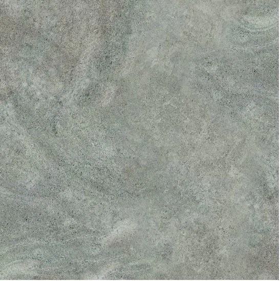 Stargres Mixed Stone Dark 60 x 60 x 2 cm