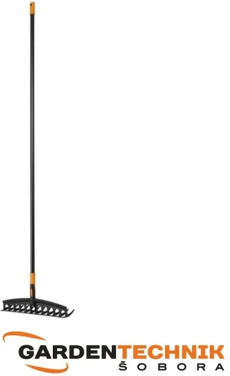 Hrábě univerzální FISKARS Solid [135066]