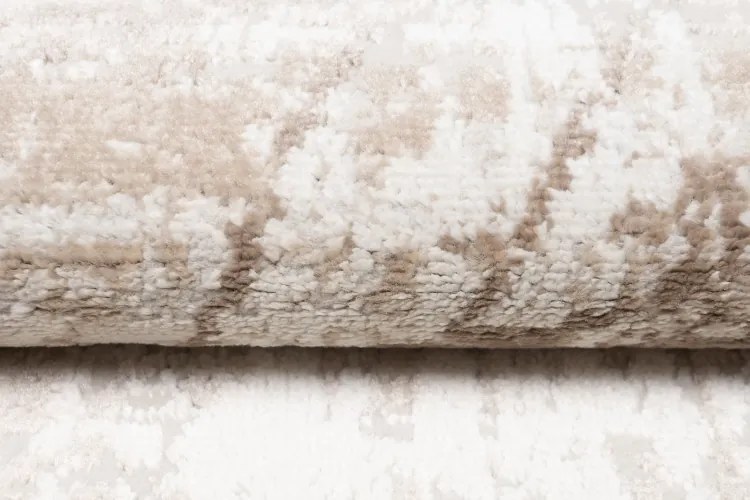 Luxusní kusový koberec Cosina Land PT0290 - 140x200 cm