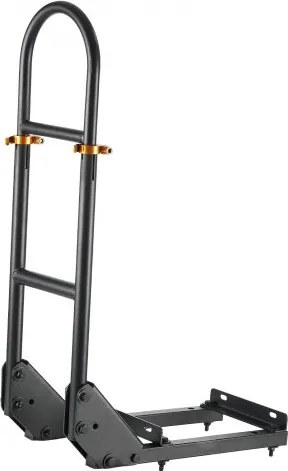 Madlo pro golfový vozík, 450 × 235 × 905 mm VEVOR
