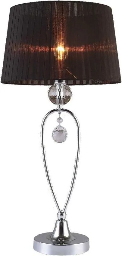 Stolní lampa Vivien MTM1637-1 Italux