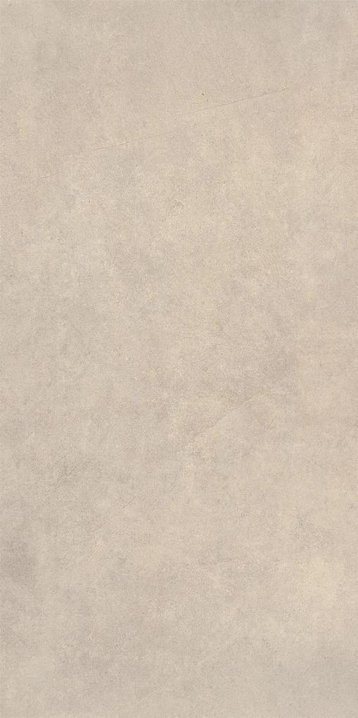 Stargres Dlažba Qubus Soft Grey Mat 62x31 - 151478