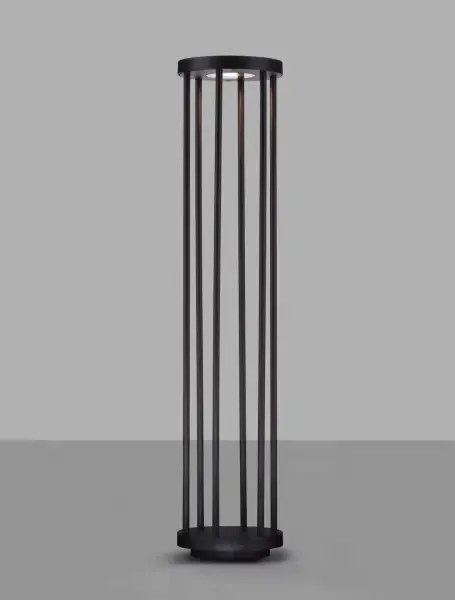 Venkovní lampa Nereus 75