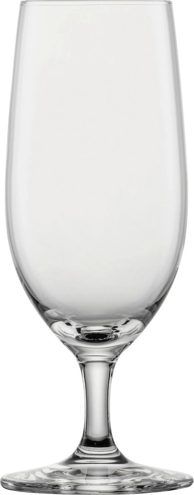 XXXLutz SADA SKLENIC 4 ks Schott Zwiesel - 005808015301